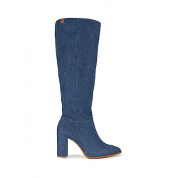 Calzado Mujer: Zapatillas, botas, botines, zapatos y más | Querol